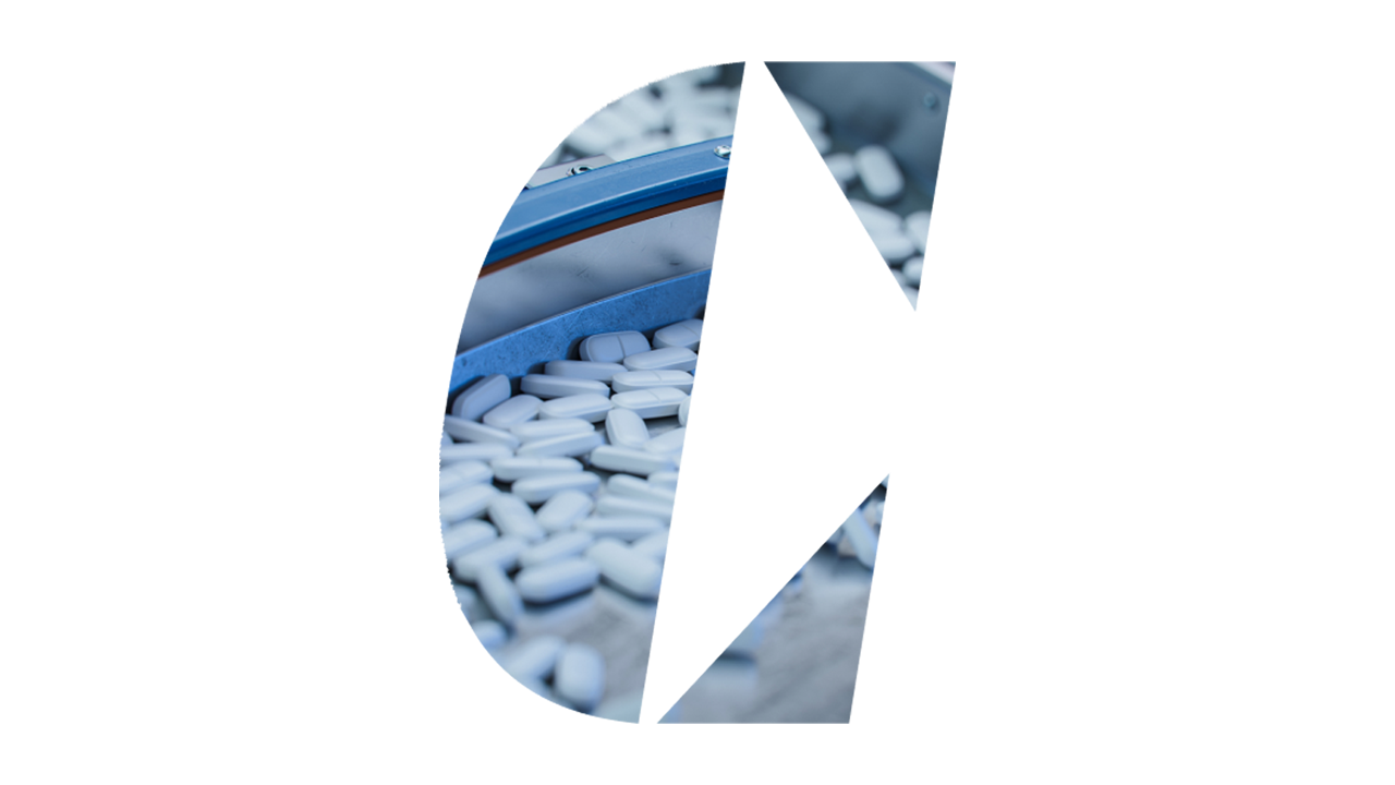 Corealis | Formulation Development and Manufacturing Company